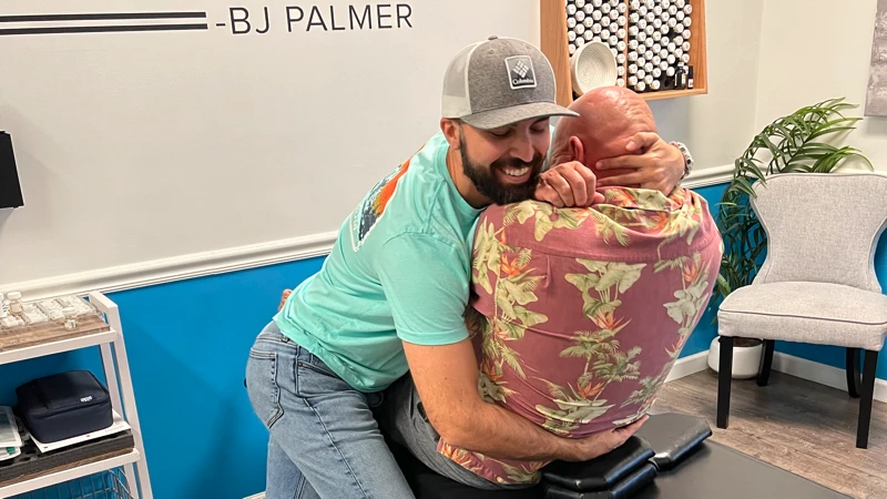 DIZZINESS Surprise AZ | DIZZINESS Treatment In Surprise AZ