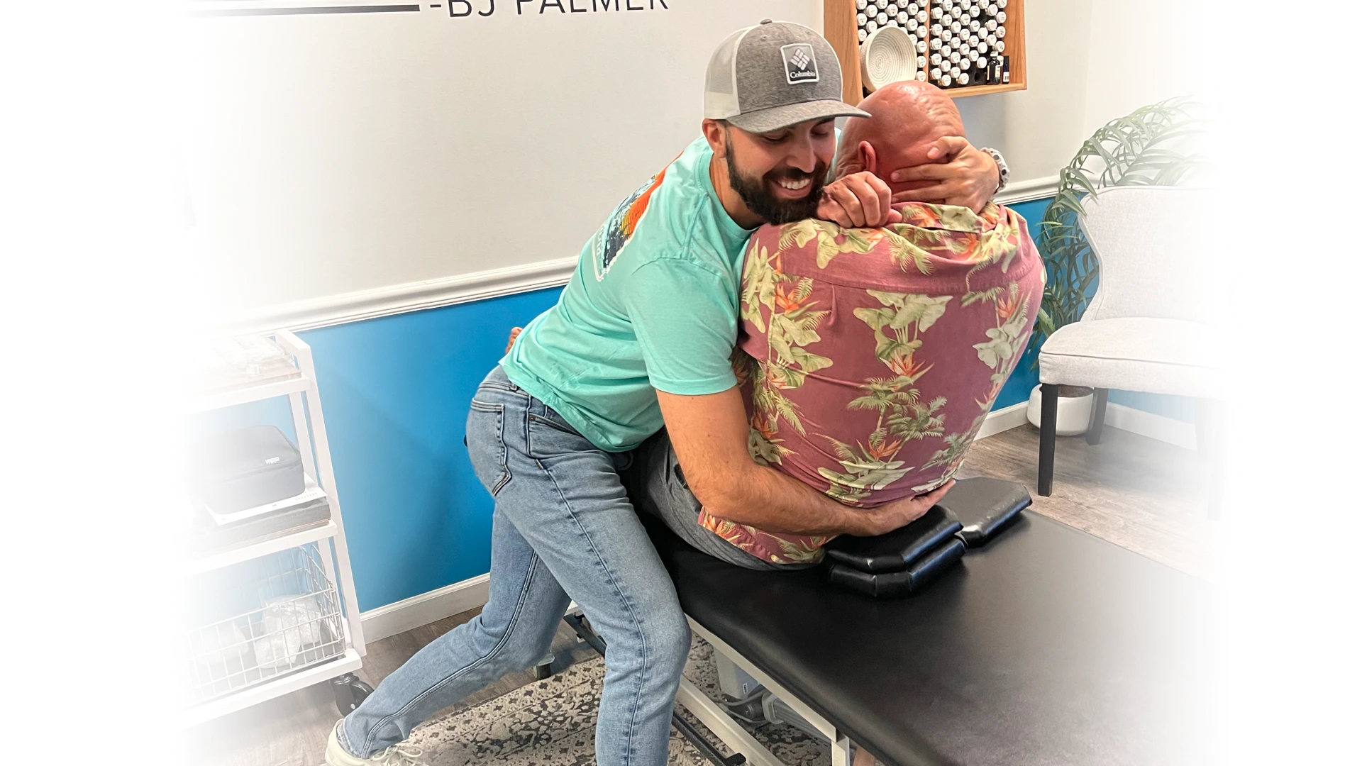 Acid Reflux Surprise AZ | Acid Reflux Treatment In Surprise AZ